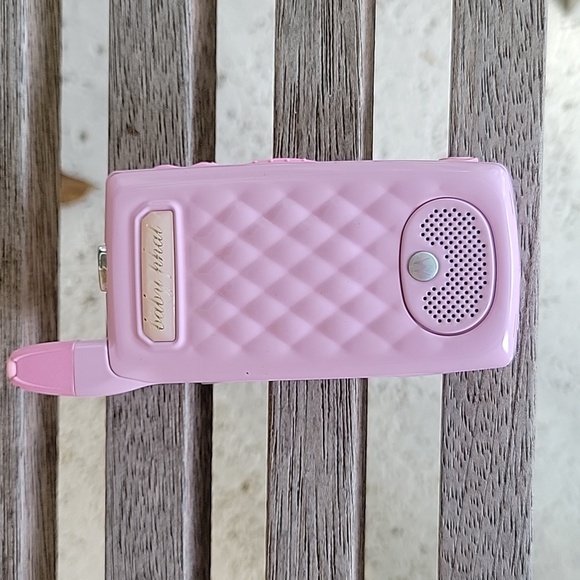 Motorola | Cell Phones & Accessories | Collectible Cell Phone | Poshmark